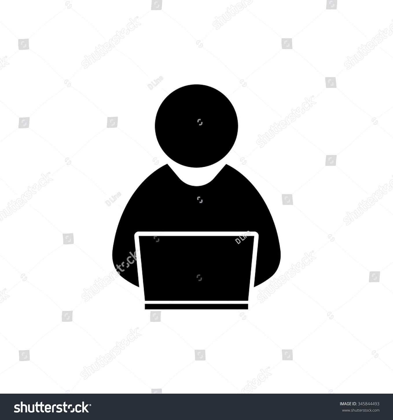 Liverpool FC - TIN Editor - Medium