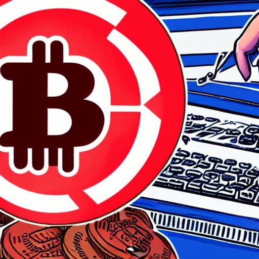 Preventing Human Error In Data Analytics using AI | by BlockGeni | Medium