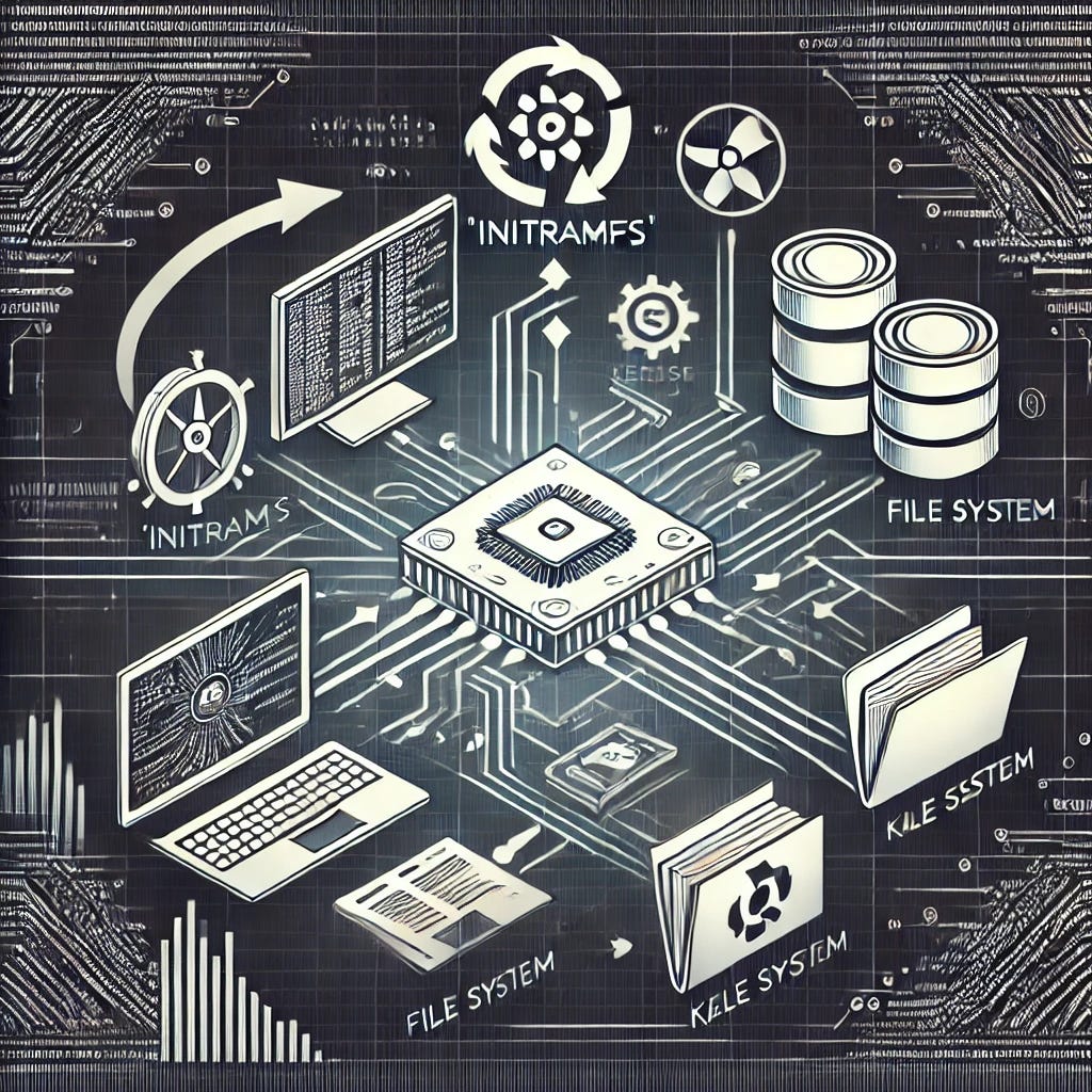 Troubleshooting Postgresql In Kali Linux Towards Dev