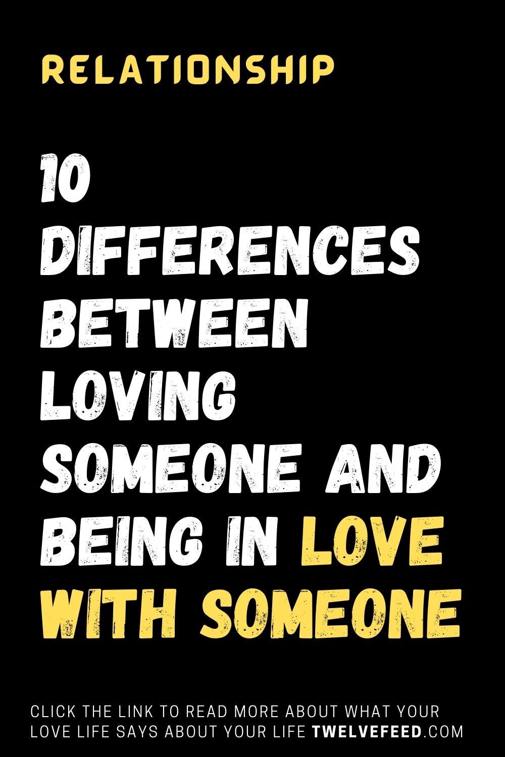 What Are The 5 Love Languages? Everything You Need To Know | Medium