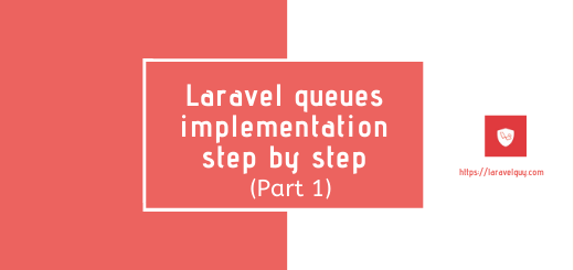 How to configure virtual host for laravel | by Laravel Guy | Medium