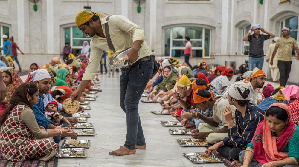 Top 10 Things to Do at the Statue of Unity — Mumbai Ki Chori | by Purvi ...