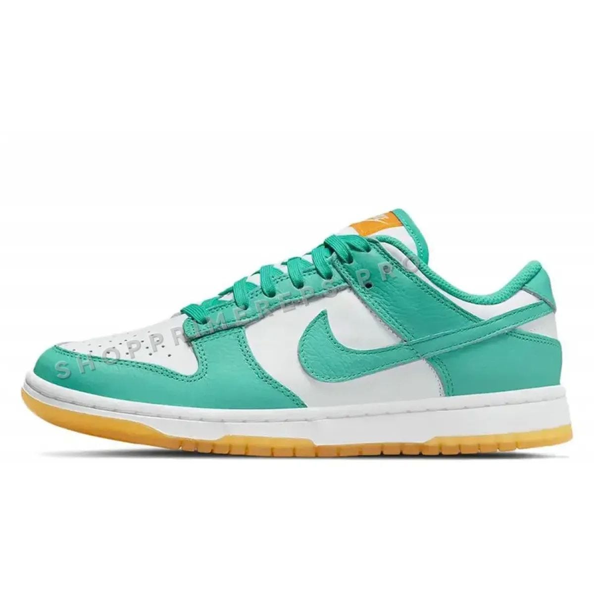 How Much is Nike Dunk Low Orewood Retail Price? | by Kimalmontesvzw ...