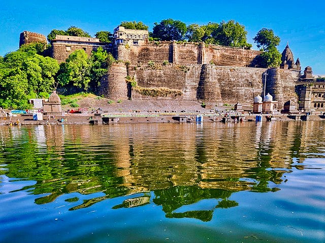 One Day Somnath Local Sightseeing Trip By Cab — One Day Trip | by one ...