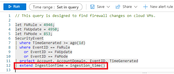 Understanding Post-Exploitation: Cybersecurity | by Paritosh | Medium