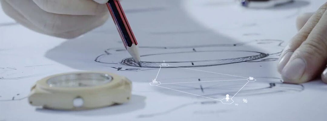 How To Flip Watches:The Definitive Guide | by BLSCM Watches | Medium