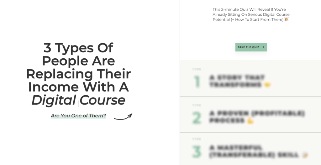 Workshop Opt-ins: Advanced Facebook Ad Techniques | by Micheal O'Neill ...