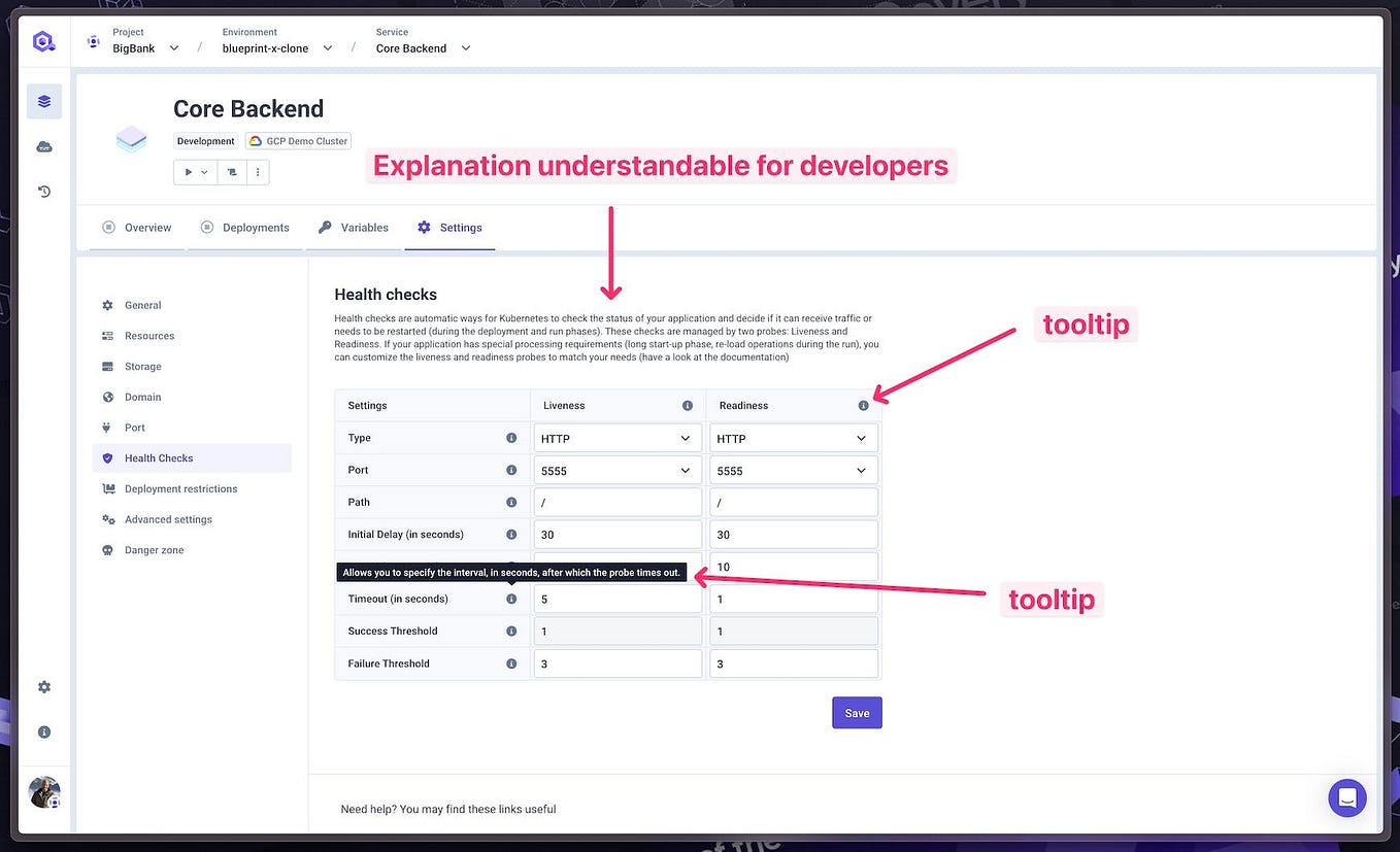 Efficiently Managing Multiple Environments Using GitLab CI | by Romaric ...