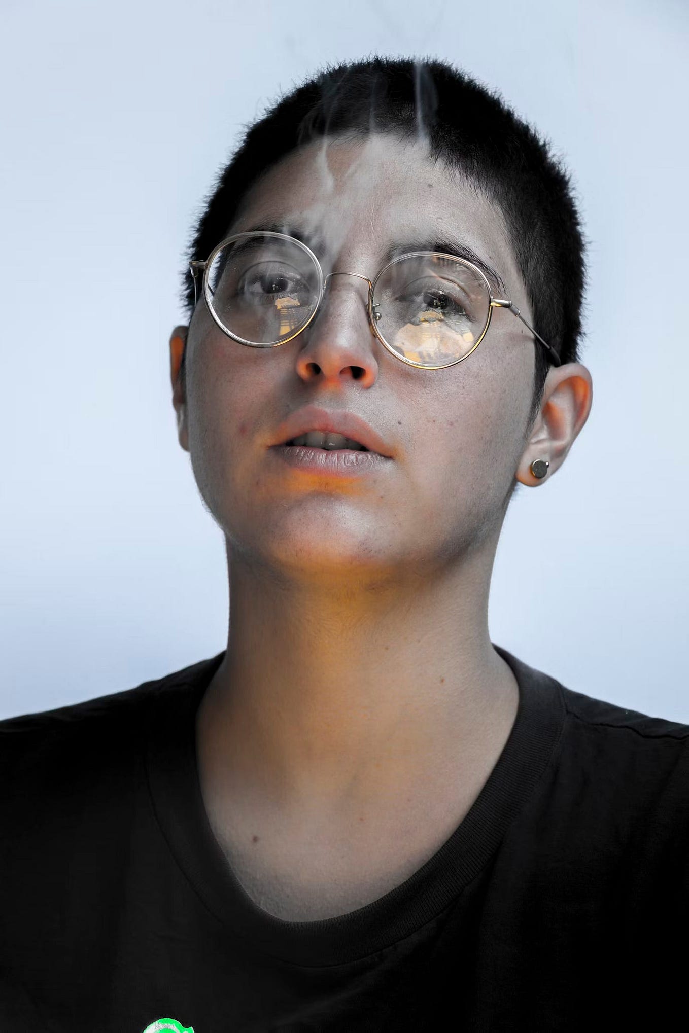 Transgender People: Everything I Ever Wanted to Know About Them But Was ...