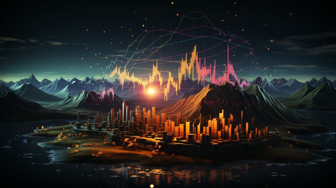 Building a Trading Bot in Python : Step-by-Step Guide with Examples ...