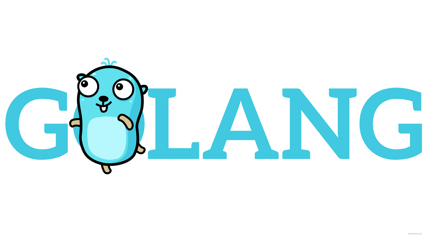 Accessing Private Functions Methods Types And Variables In Go By Yarden Laifenfeld Medium
