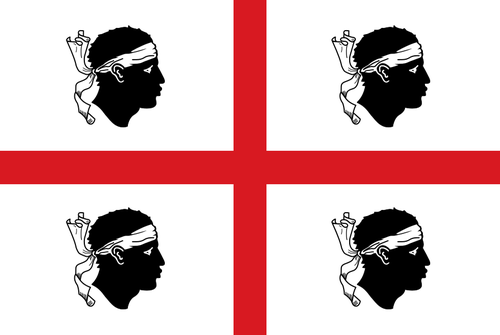 The Good, the “Meh” and the Ugly. A designer’s look at US State flags ...