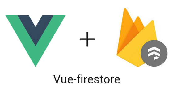 Demostración del Teorema de Stokes | by Marcos Huck | Medium