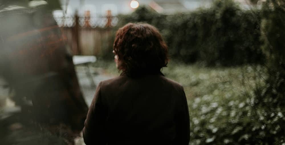 Treating Shoulder Pain with Chinese Medicine. | by David Mak | Medium