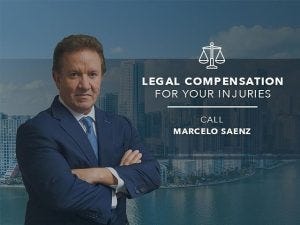 Seeking Medical Attention After a Car Accident in Miami | by Law Office ...