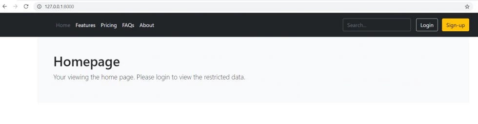 Tutorial Restful Api Crud Posts Di Laravel 9 By Hilman Medium