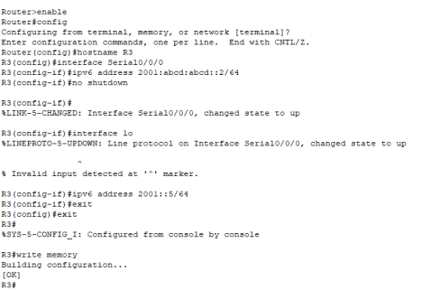 Traceroute functionality using Python | by Ayush Kale | Apr, 2024 | Medium