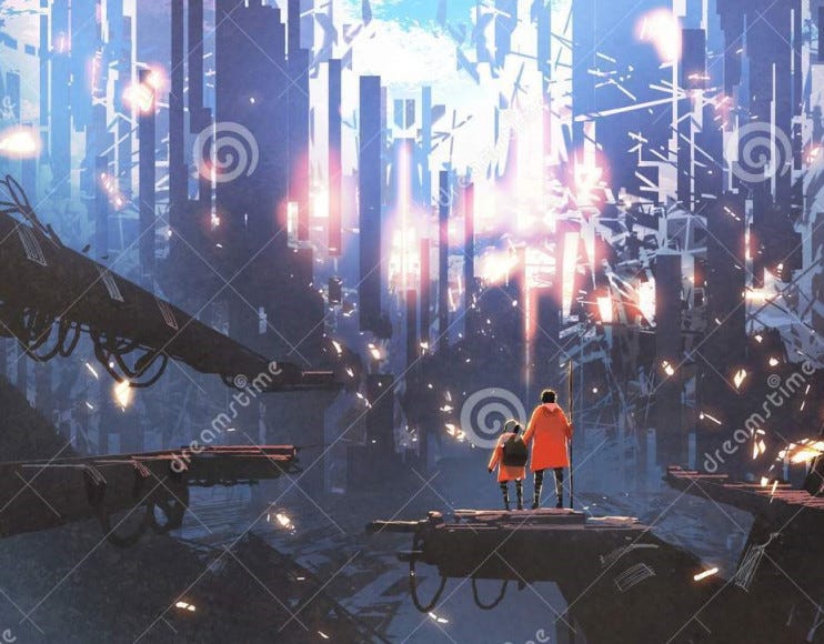 How to prepare for and ace your assessment on Coderbyte | by Harriet ...