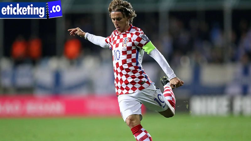 Euro 2024: A Vital Addition to Turkey’s Euro Cup Germany Campaign | by ...