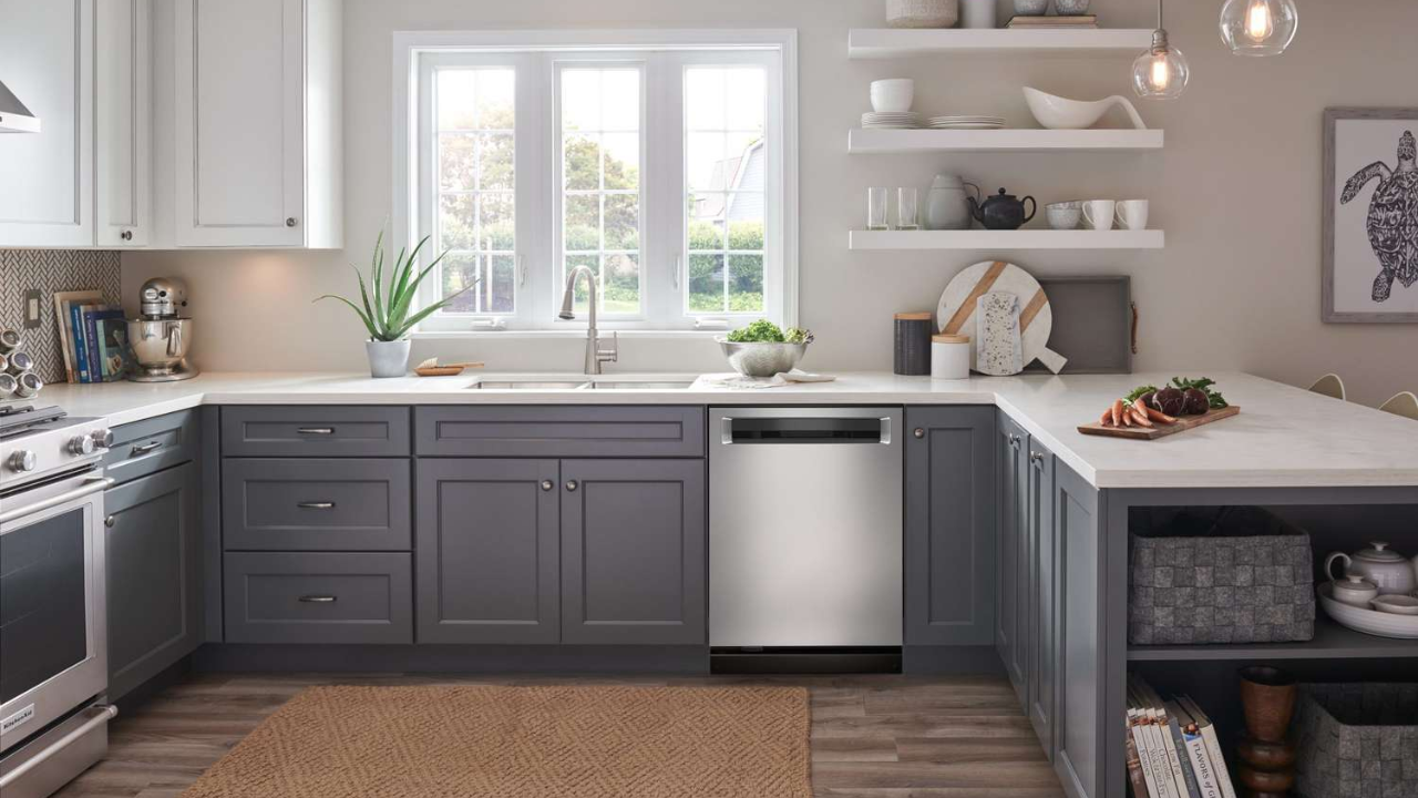 Roadmap to a Cost-Effective Kitchen Renovation in 2024 | by Hui Wu | Medium