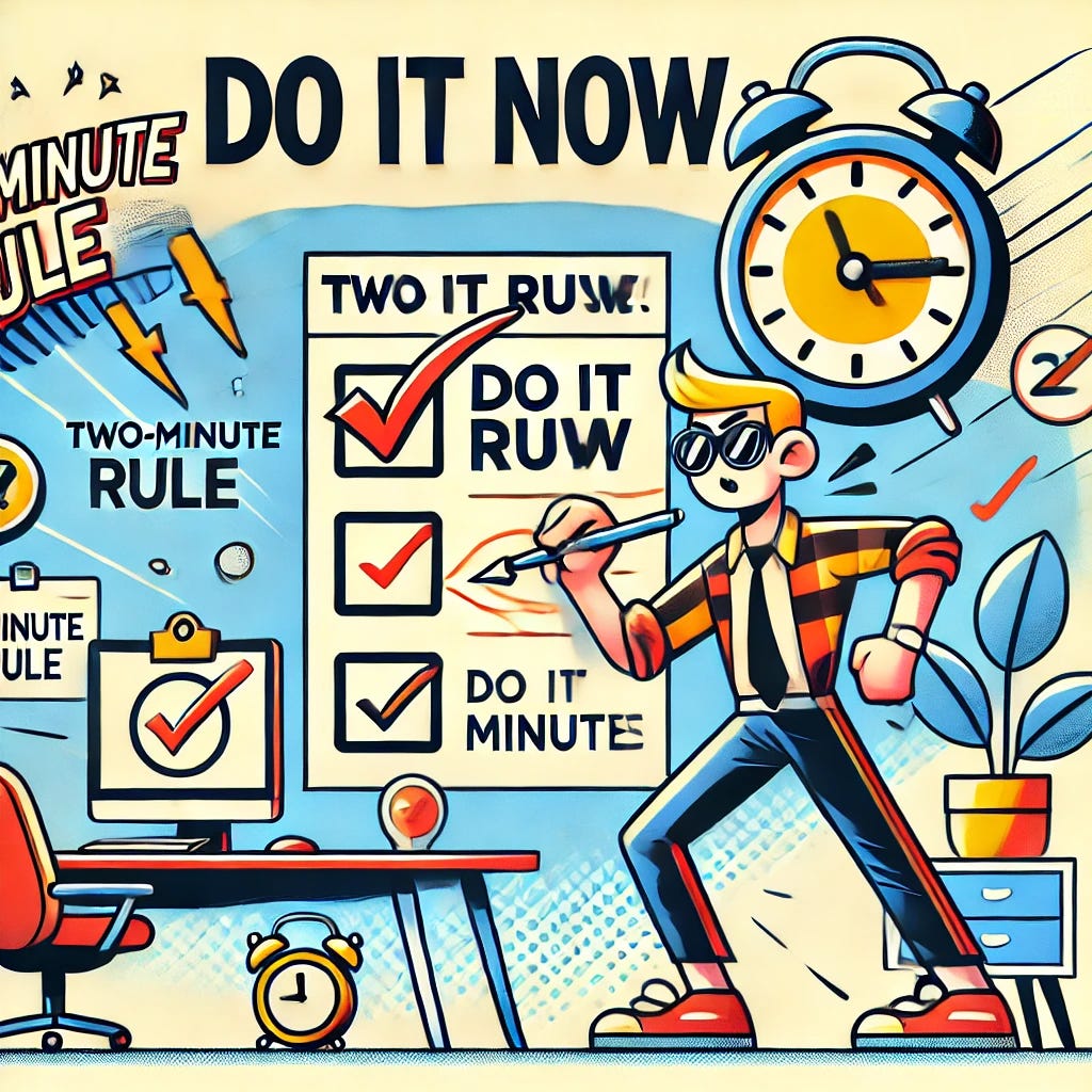 As 5 principais razões porque as startups falham e como superá-las | by Matheus Costa Barros ...