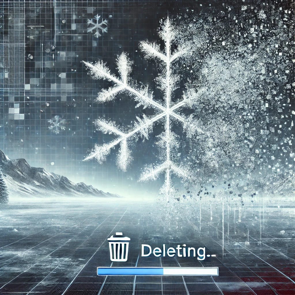 Integrating Snowflake With Spring Boot Configuring A Datasource Connection By Sachin Kumar 5528
