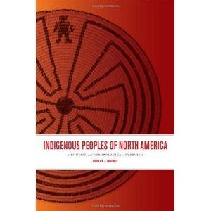 Forced Federalism: Contemporary Challenges to Indigenous Nationhood ...