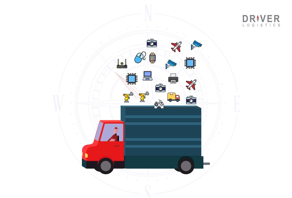Omnichannel strategy: Enhance Unified Cross-Channel Distribution to Leverage Customer Experience ...