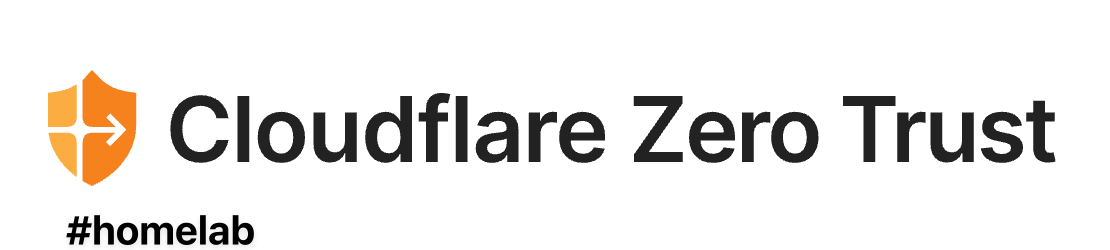 Web Browser SSH Terminal to Homelab with Cloudflare Zero Trust | by Chris Kirby | Medium
