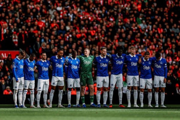 3 Pertandingan Fase Grup UCL 2023/2024 dengan Gol Terbanyak, Seru! | by ...