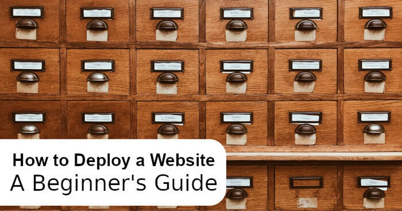 Machine Learning with TensorFlow.js (Yes, JavaScript) | Image Classification and Object ...