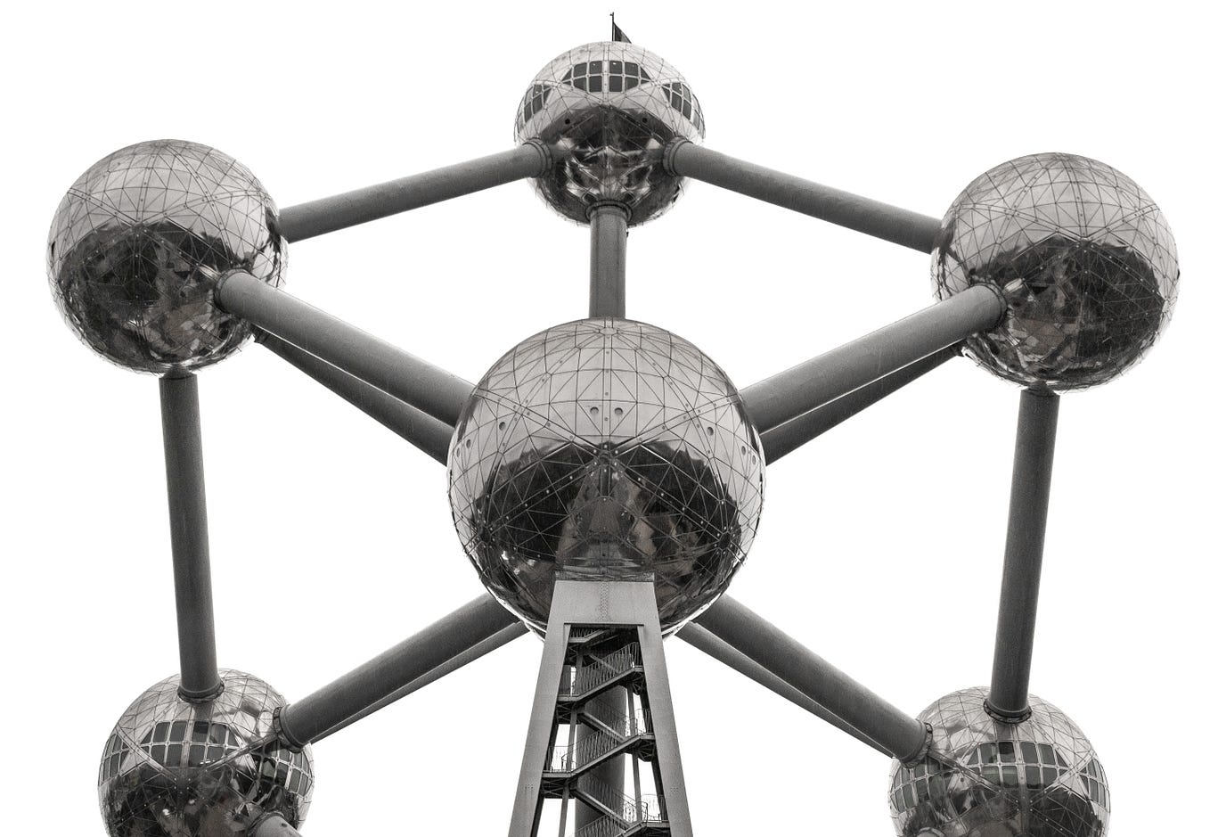 Understand the messy story of Android RecyclerView with a header in ...