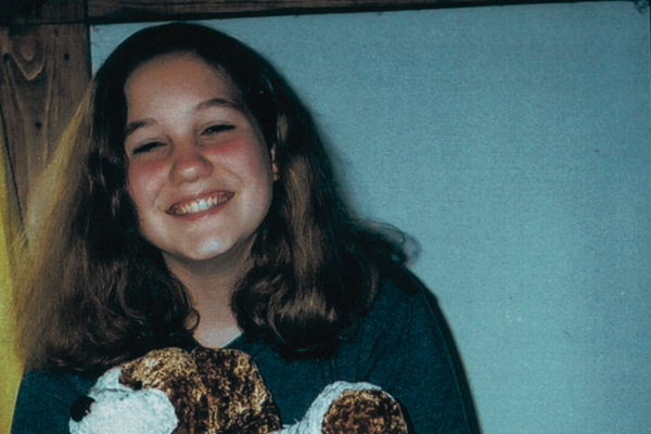 The Doll Maker’s Dark Secret: A True Crime Story That Shook Russia to ...