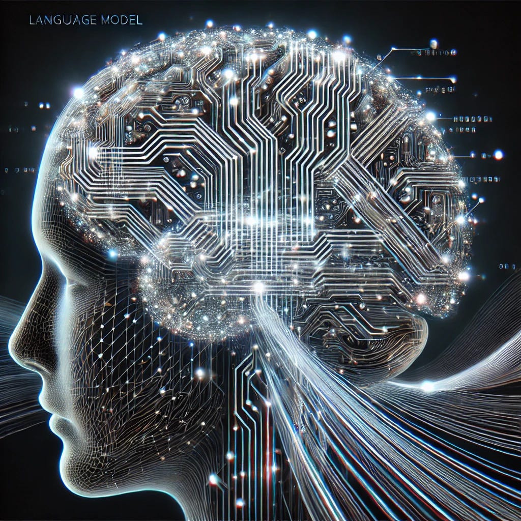 Naïve Bayes algorithm — Simple Explanation with Example | by AI TutorMaster | Artificial ...