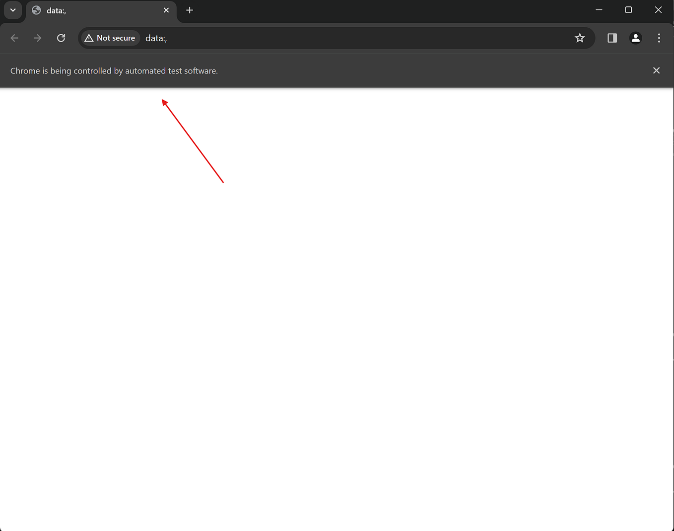 The Art of Not Getting Blocked: How I used Selenium & Python to Scrape ...