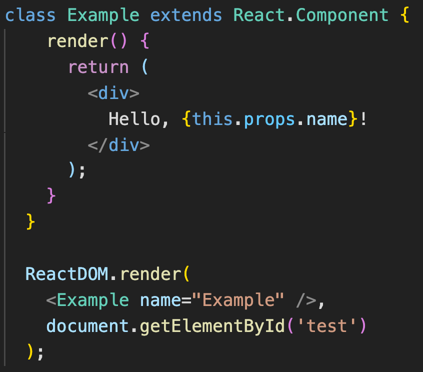 Pair Programming: Advantages and disadvantages of Pair Programming | by ...