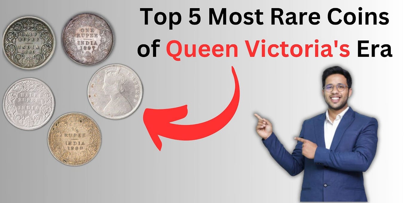 The Evolution Of Currency Notes: How Paper Money Changed The World | by ...