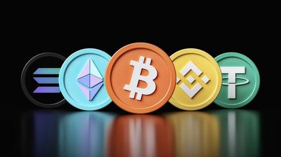 How to flash bitcoin to trust wallet | by FLASH COIN GENERATOR | Jan, 2025 | Medium