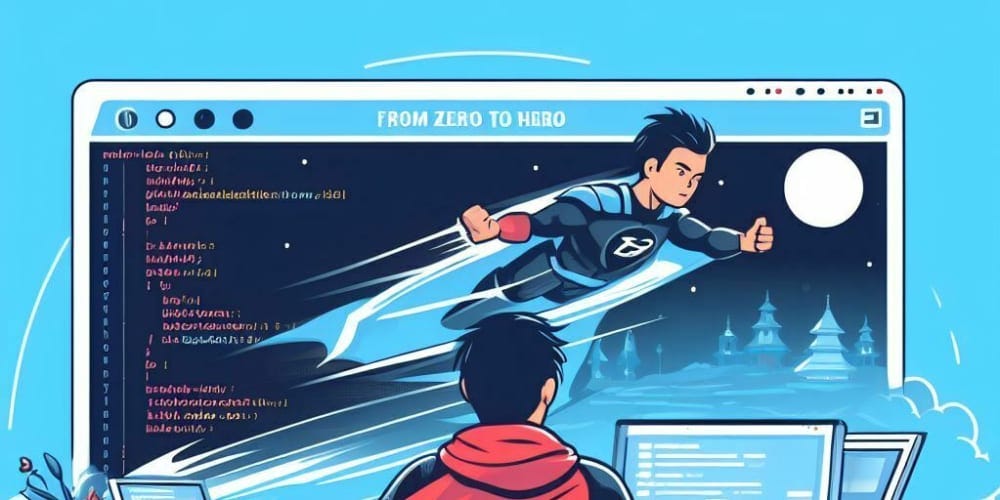 Dark & Light Mode in NEXTJS using TailwindCSS | by Ryan Mambou | JavaScript in Plain English