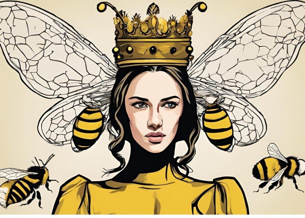 The Surprising Ways Men Are Oppressed | by Maria Chapman | Fearless She ...