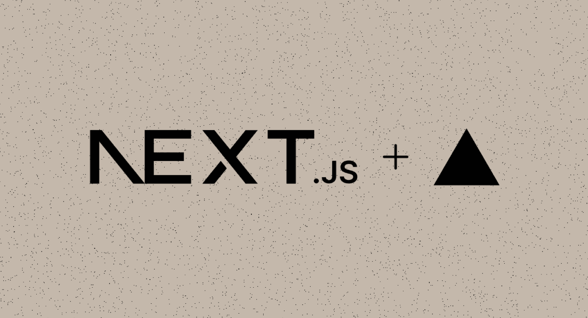 Integrating Material UI into a React NextJS app | by Elana Olson | Mar ...