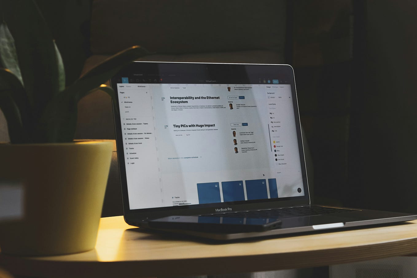 Efficient File Upload Solutions In Nestjs With Multer A Step By Step Guide By Muhammad Waqar