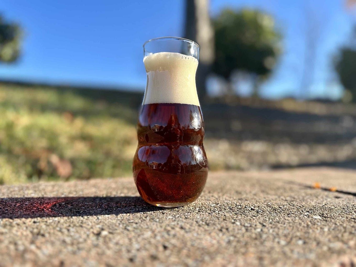 The Festbier and How to Brew It — The Beer Junkies | by The Beer ...