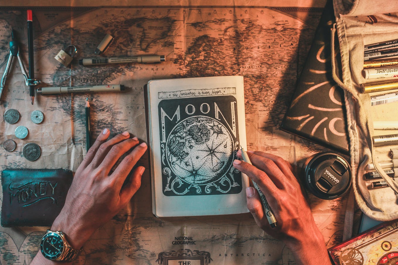 How To Use Rust To Extend Python Rust Is Safe Python Is Dynamic Even By Mikhail Medvedev