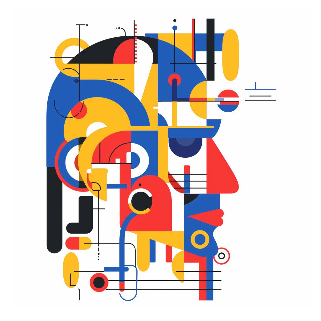 Google’s Bard Takes Flight: Reborn as Gemini with Advanced Features ...