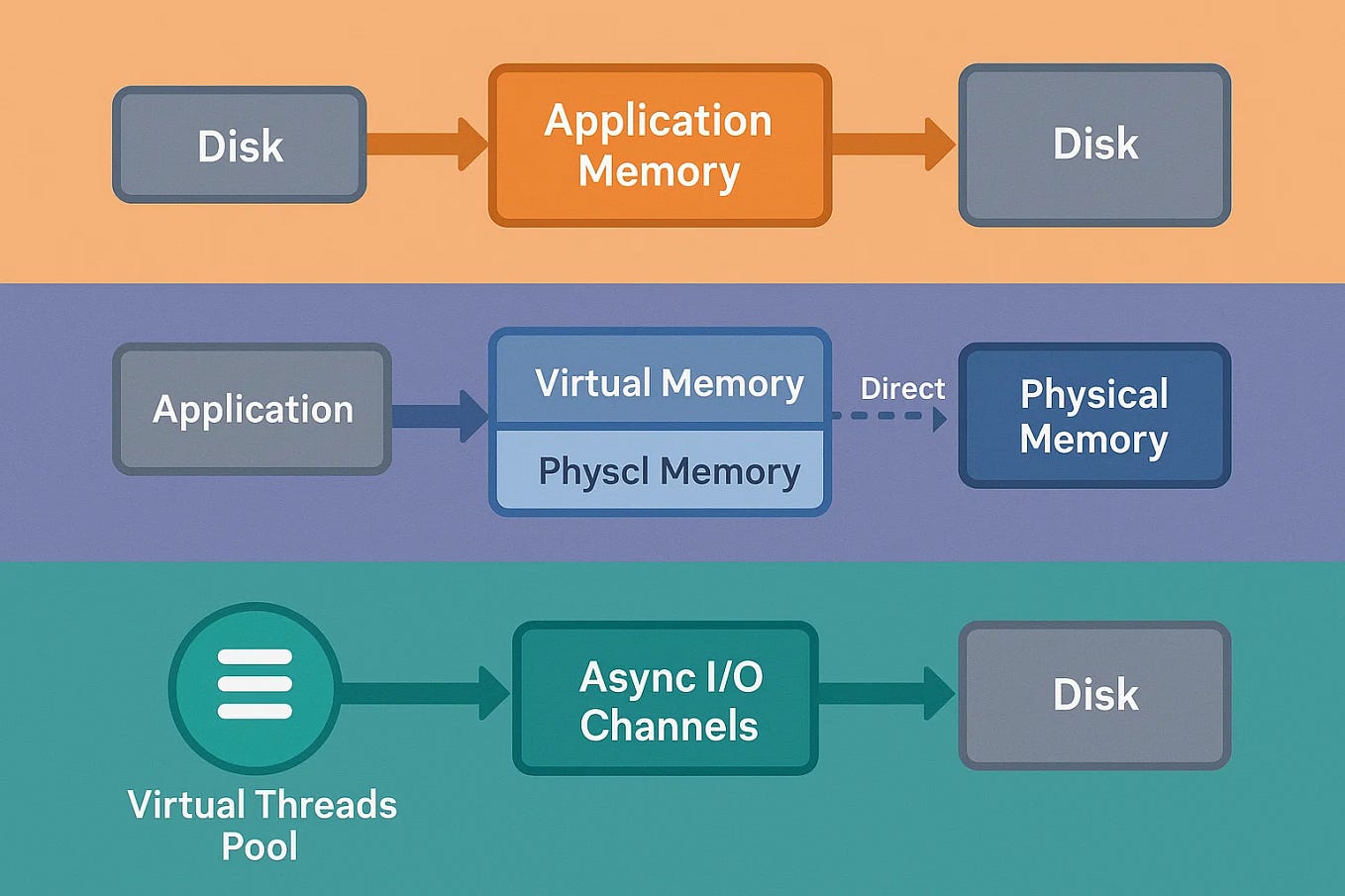 Mastering Java Multithreading: Unlock Future, Callable, and Best ...