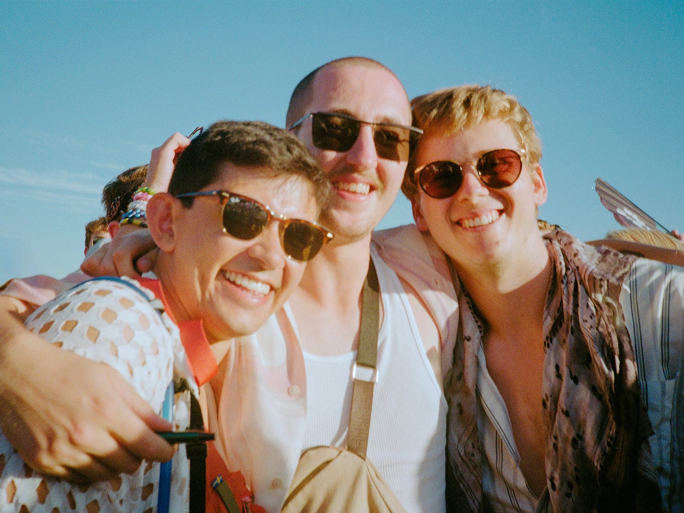 The Joy Of Being Naked At Home. And why nudity is the move during… | by Andy Blendermann | Nude ...