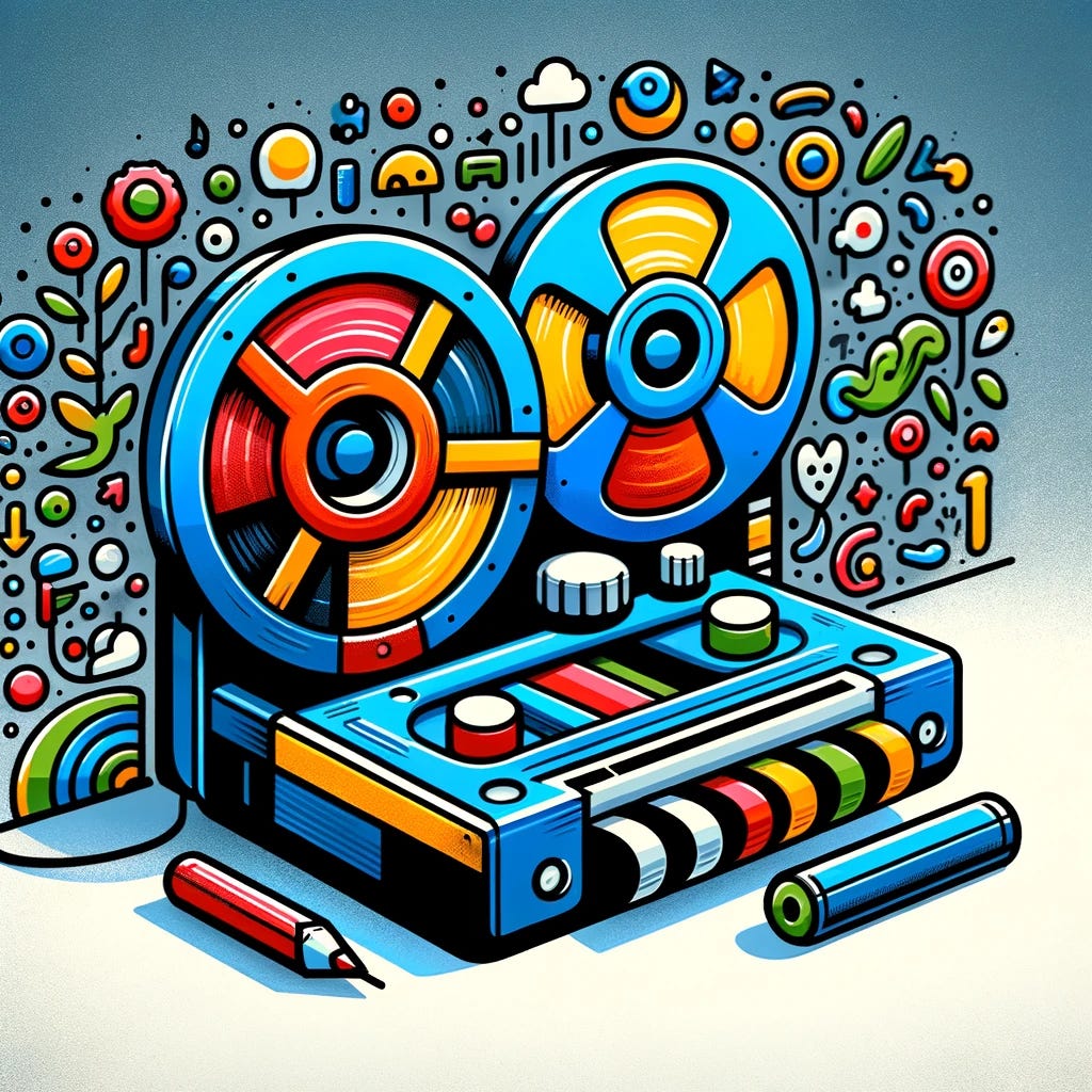 Boost Rust Code 7x with SIMD: Key Rules | Towards Data Science | Medium | Towards Data Science