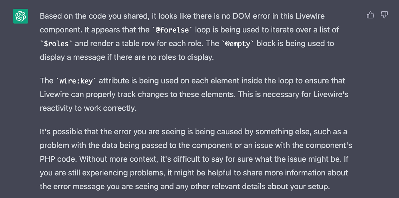 User Authentication for Web and API with Laravel Fortify and Sanctum 2 | by Idoko Emmanuel | Medium