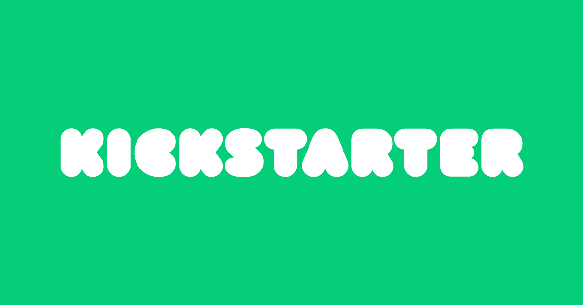 Kickstarter Data Analysis Part 2: Assumptions & Hypothesis Testings ...